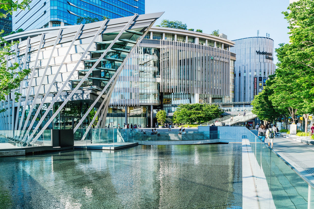 PSOC™ 4000T | Infineon Technologies