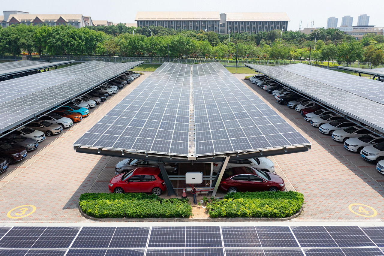 隔离 | Infineon英飞凌官网