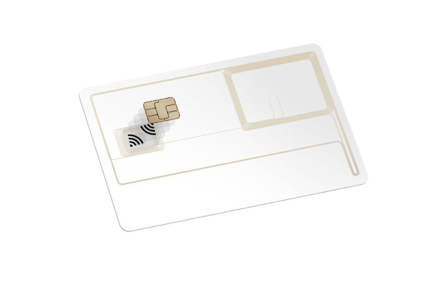 SECORA™ Pay security solutions | Infineon Technologies