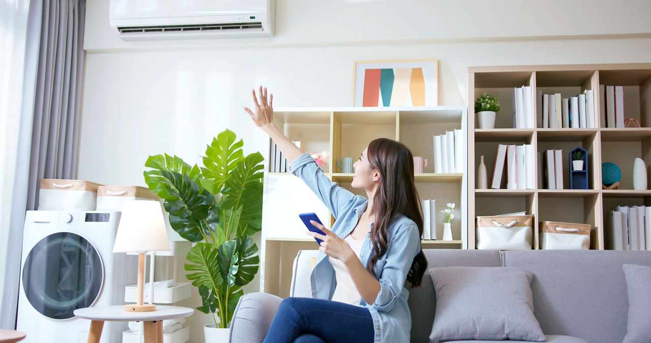 FPGAs in AI and inference applications | Infineon Technologies