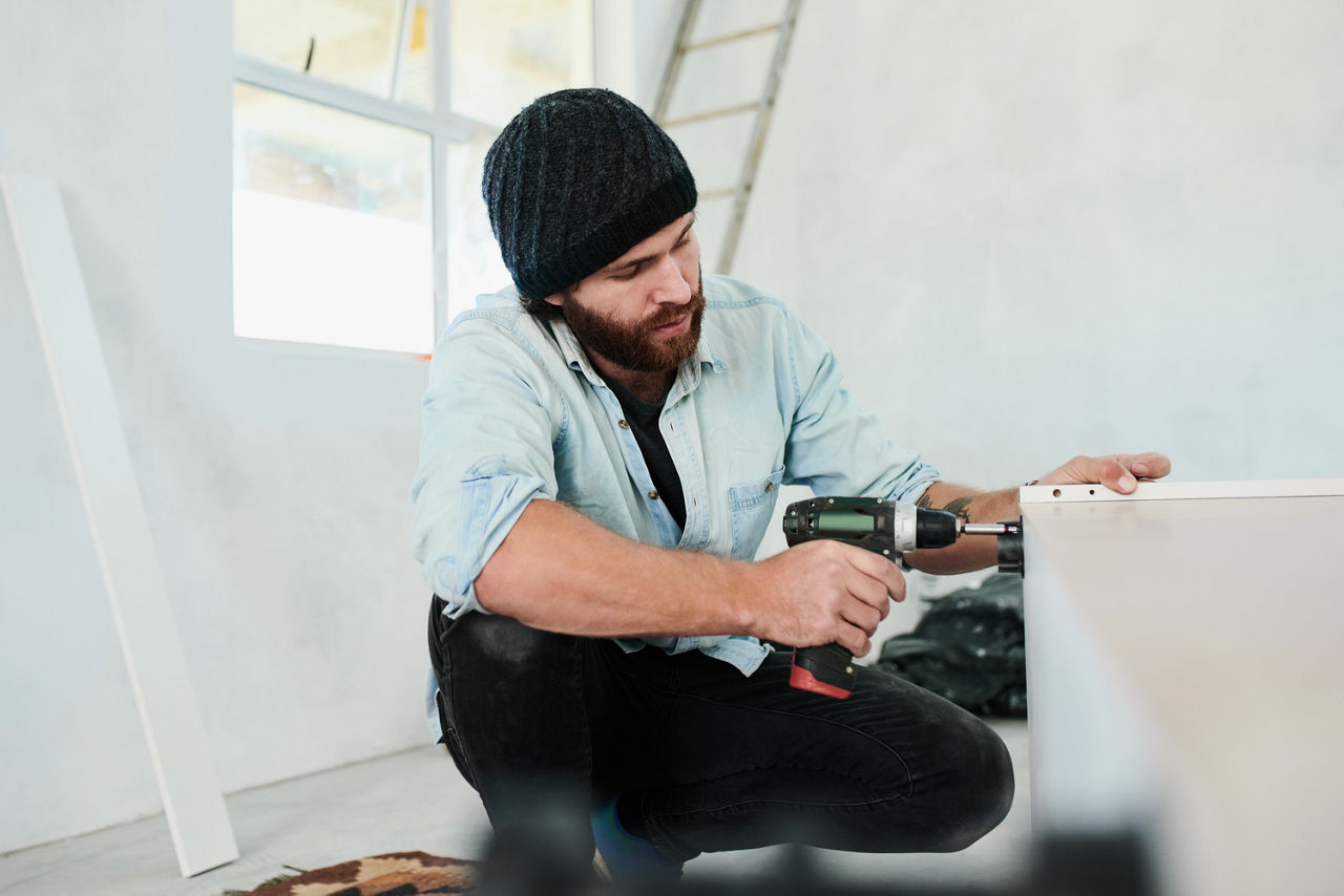 XMC1100 | Infineon Technologies