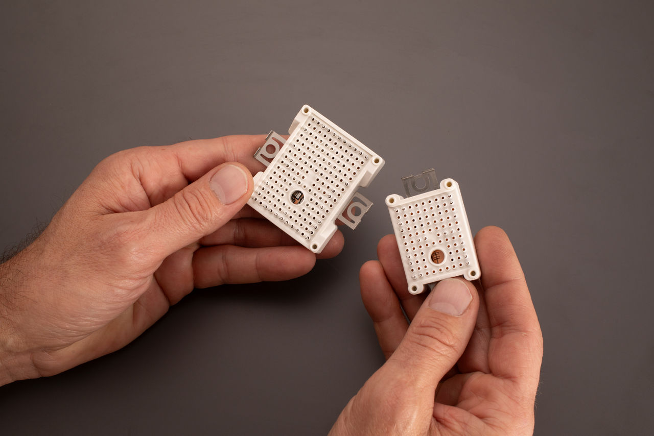 EasyPACK™ | Infineon Technologies