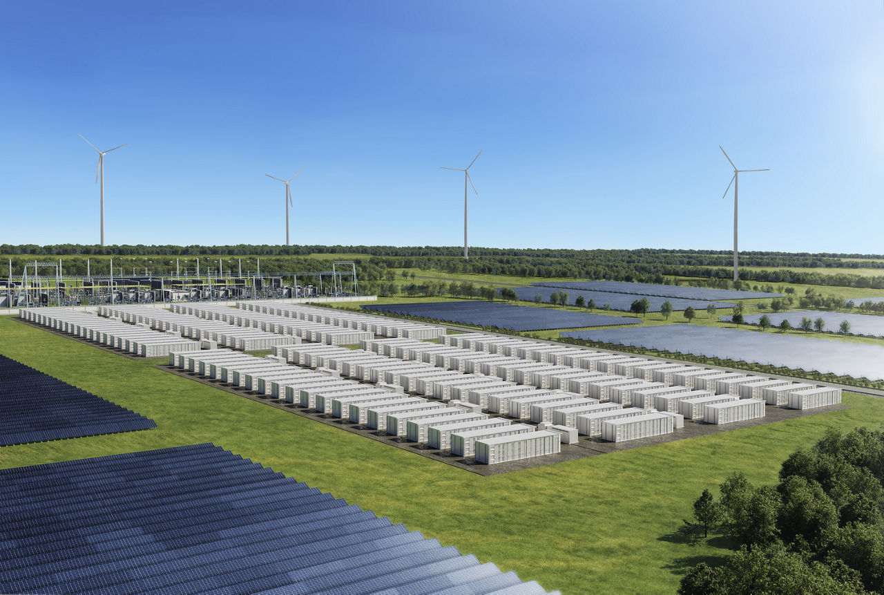 Thyristor/diode discs | Infineon Technologies