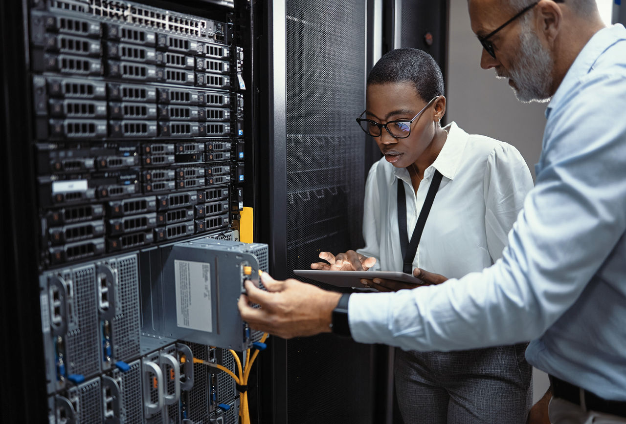 PSOC™ Control C3 Performance Line | Infineon Technologies