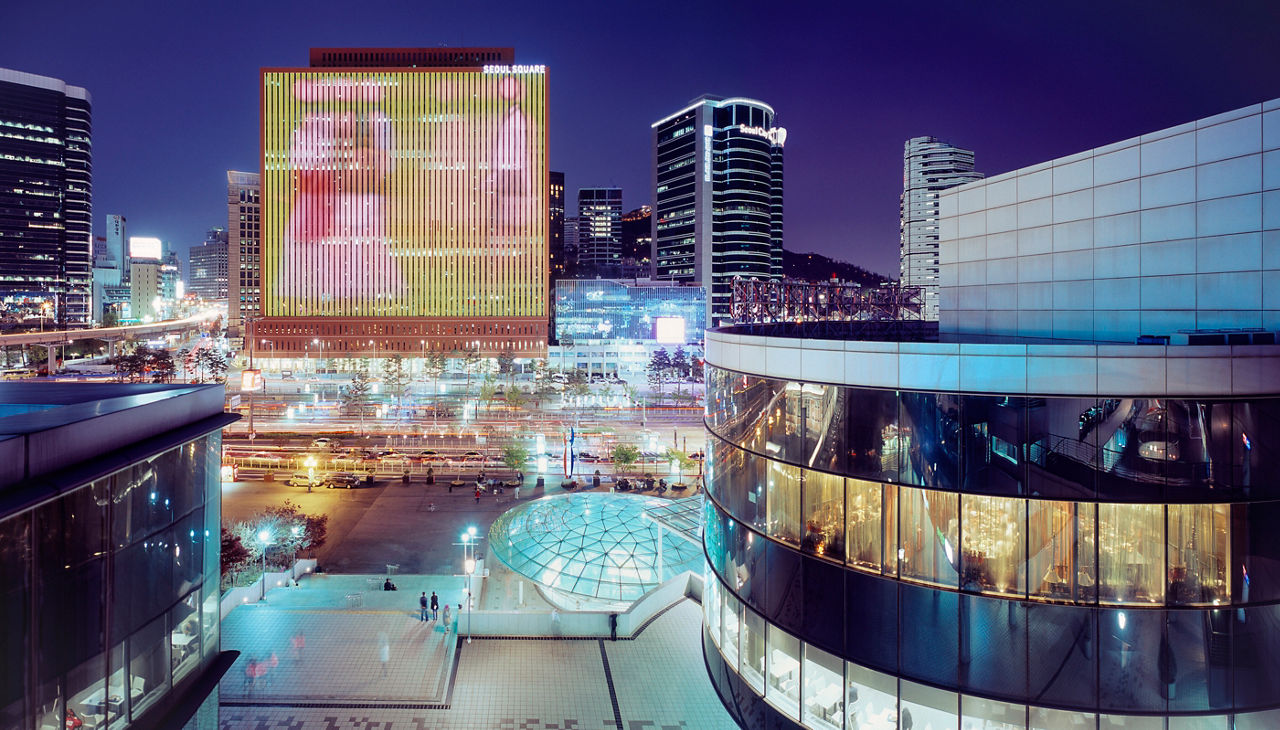 Solutions for LED drivers | Infineon Technologies