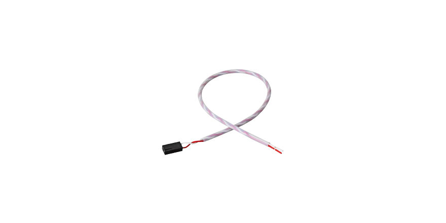 Gate leads for modules | Infineon Technologies