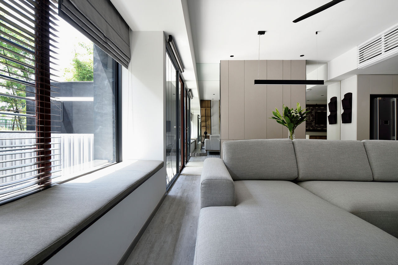 Gas sensors | Infineon Technologies