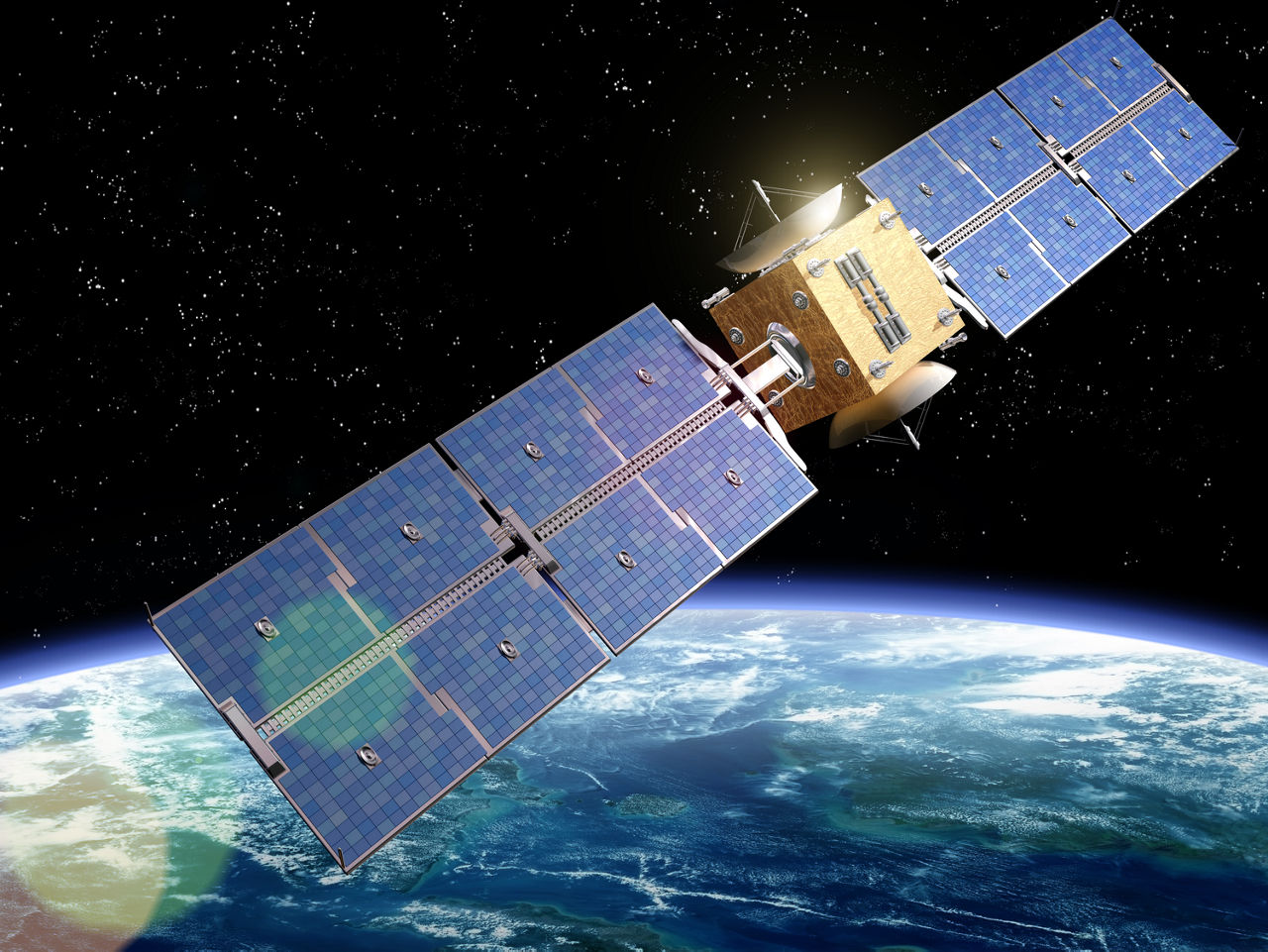 High reliability | Infineon Technologies