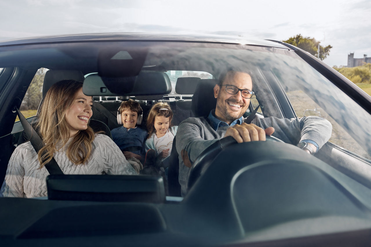 Inductive Position Sensors Infineon Technologies