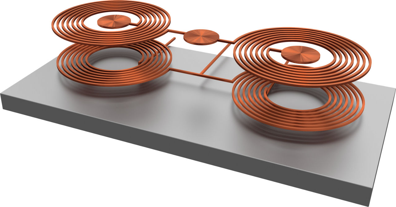 Isolation | Infineon Technologies
