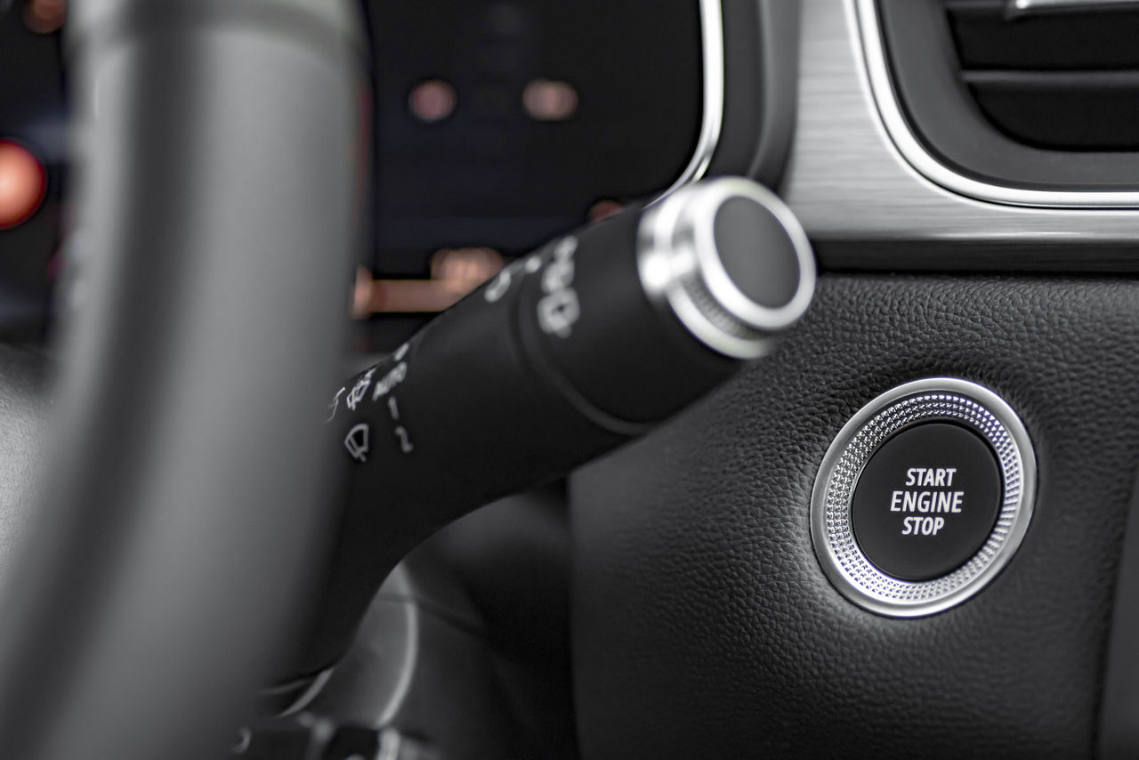 Current sensors | Infineon Technologies