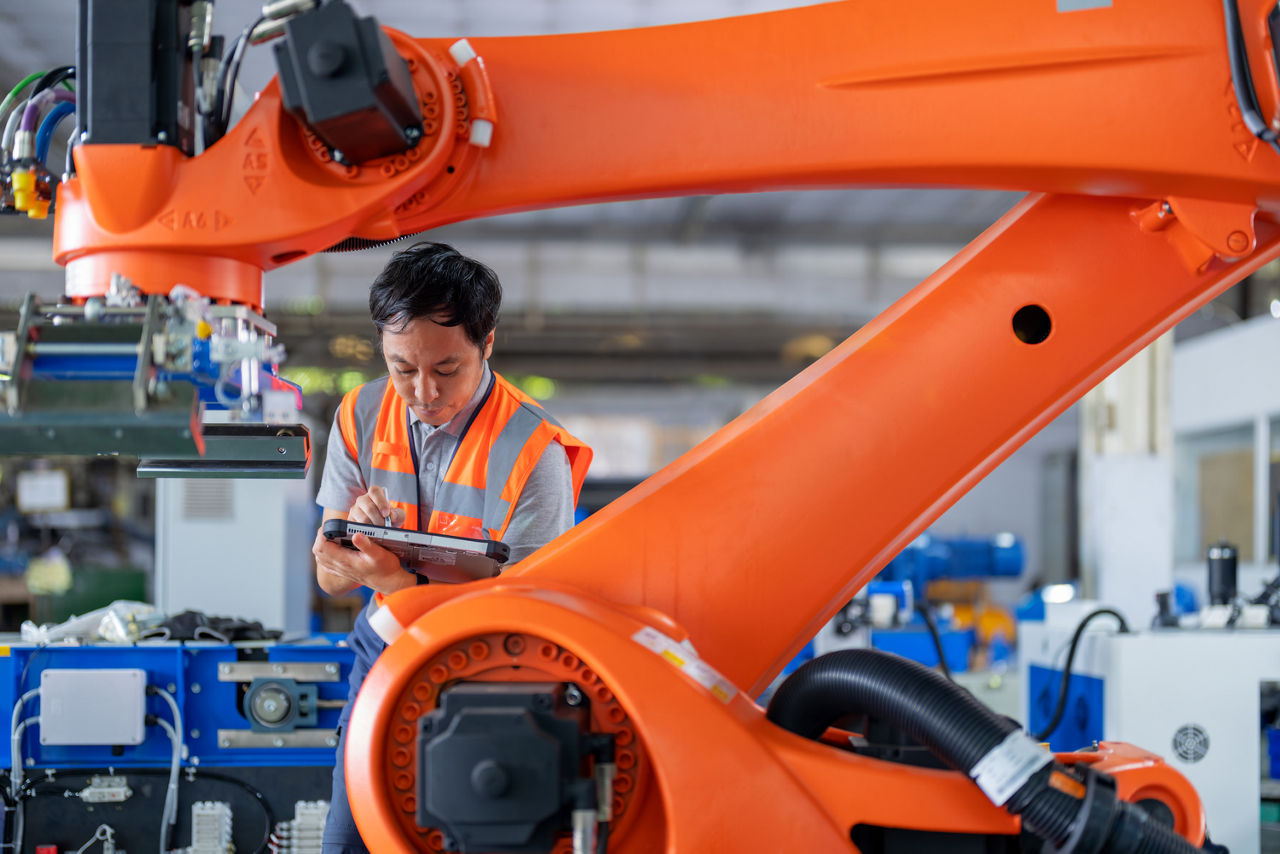 PROFET™|工业智能高边开关 | Infineon英飞凌官网