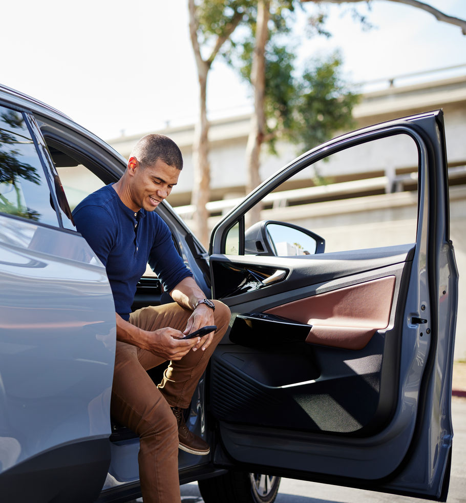 Digital isolators | Infineon Technologies