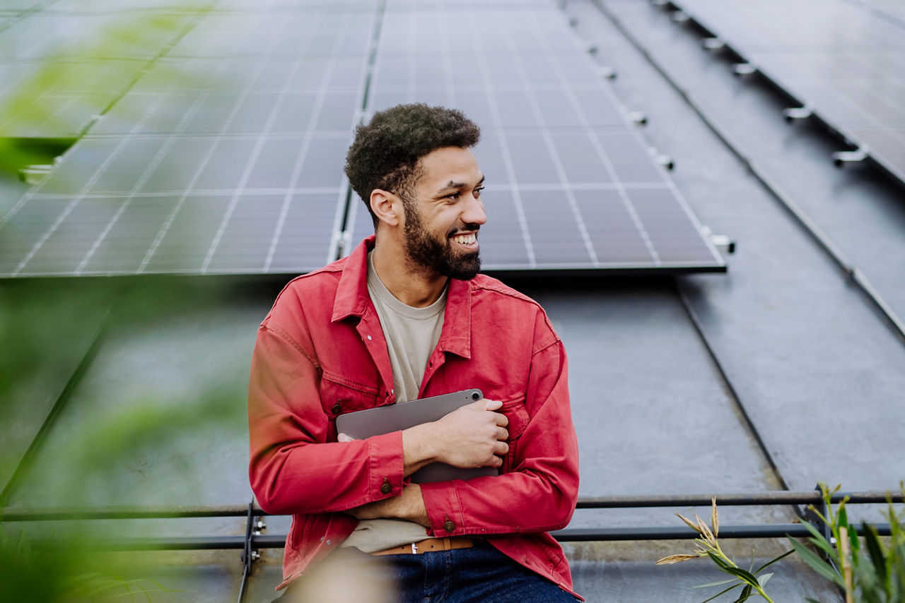 PSOC™ 6 Peripheral Driver Library (PDL) for PSoC Creato | Infineon ...