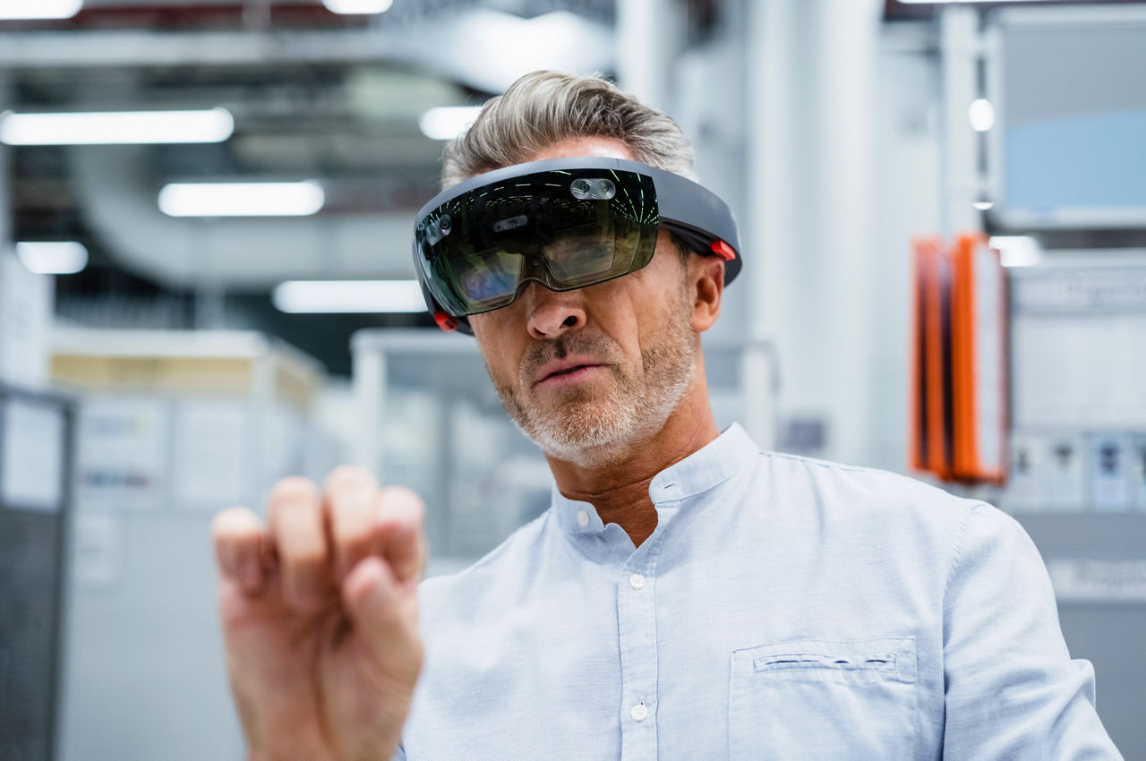 HiRel Fit Rate Tool | Infineon Technologies