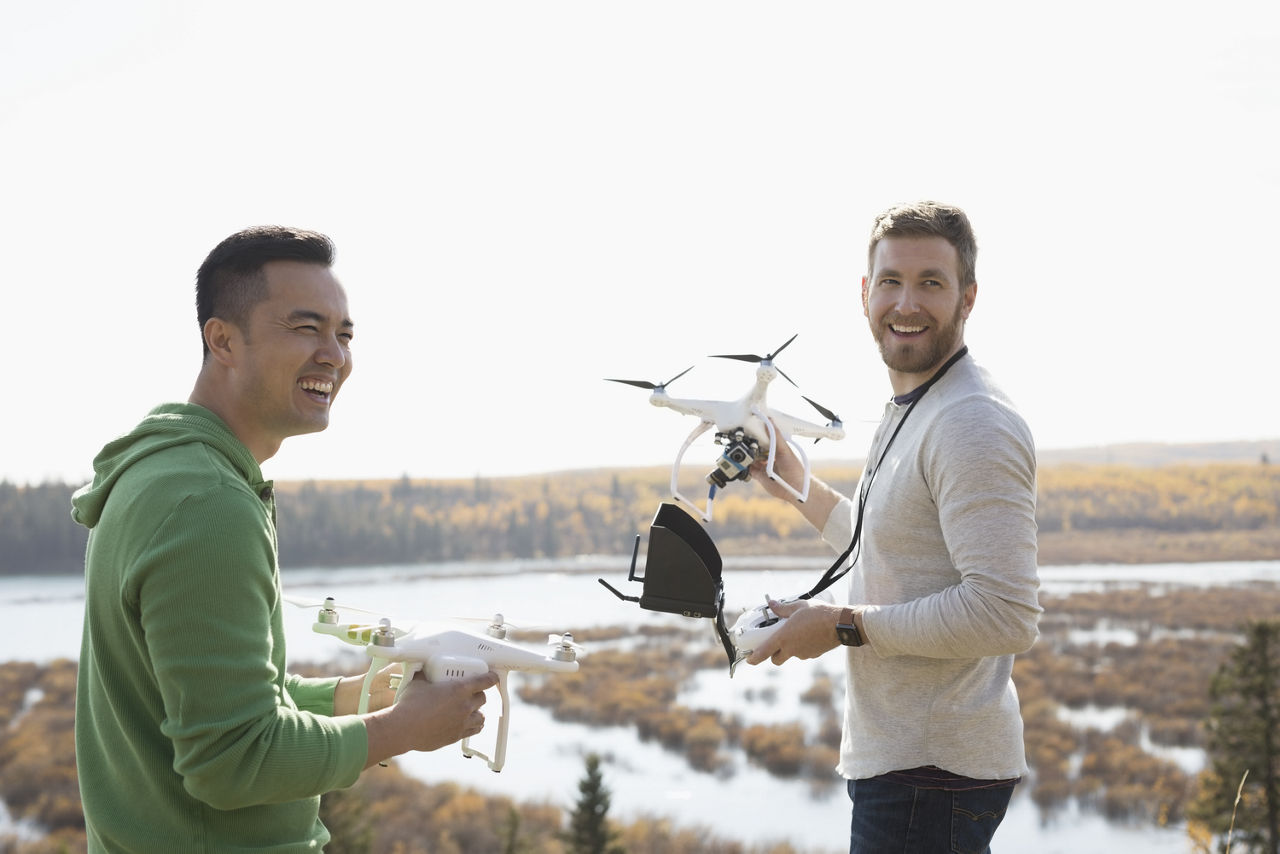 Programming Partners | Infineon Technologies