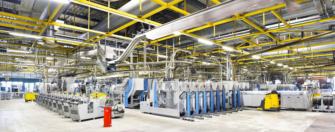 XMC1200 | Infineon Technologies