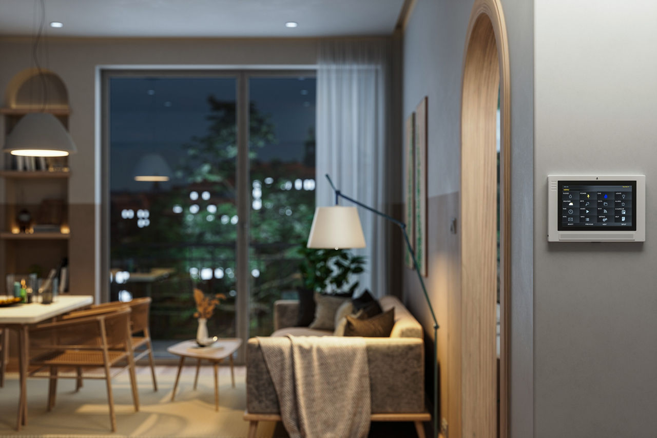 Radar sensors | Infineon Technologies