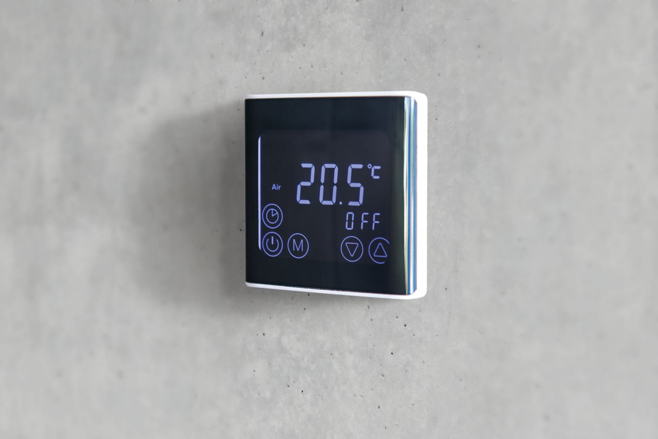 PSOC™ 4100 | Infineon Technologies