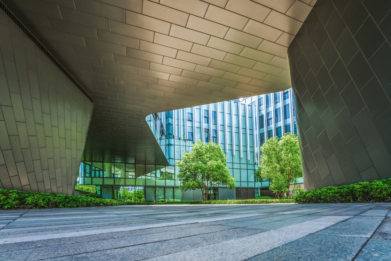 Smart card dual-interface modules | Infineon Technologies