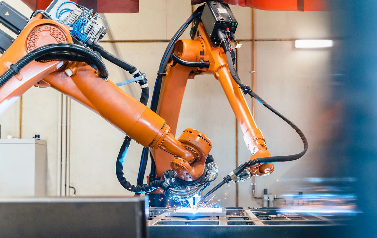 Infineon Developer Center (IDC) Launcher | Infineon Technologies