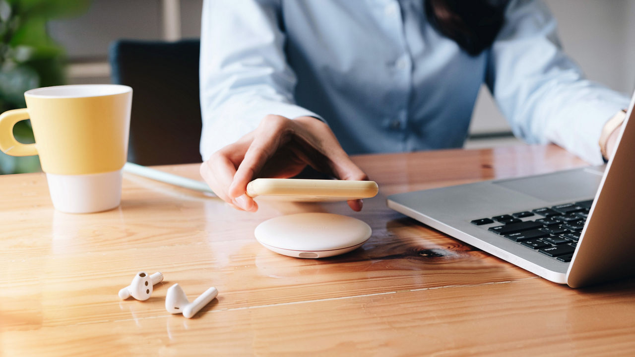 AIROC™ Bluetooth® modules | Infineon Technologies