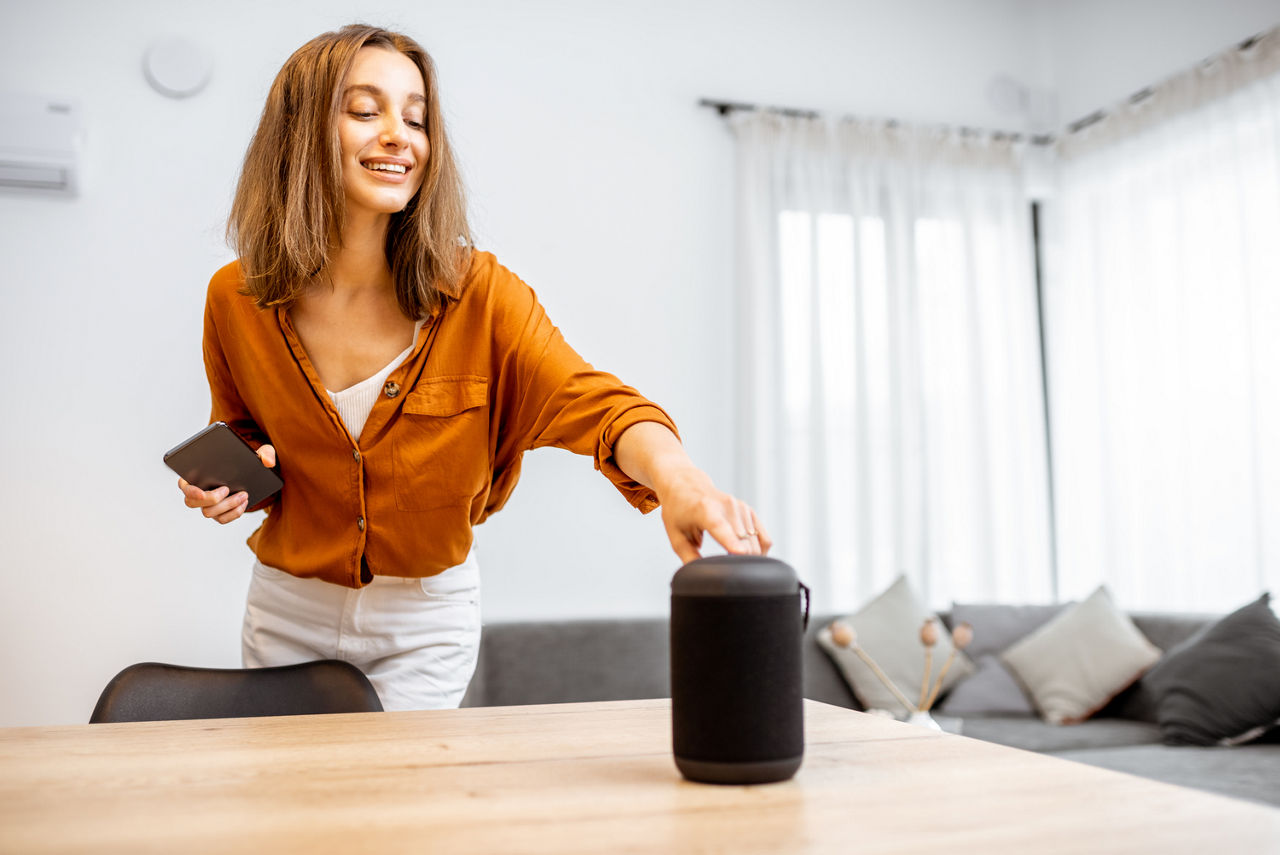 CAPSENSE™ | Infineon Technologies