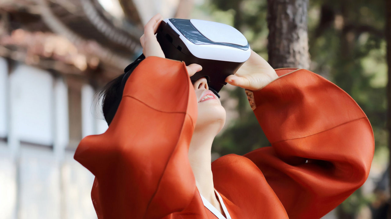 Psoc邃 Edge E84 Infineon Technologies